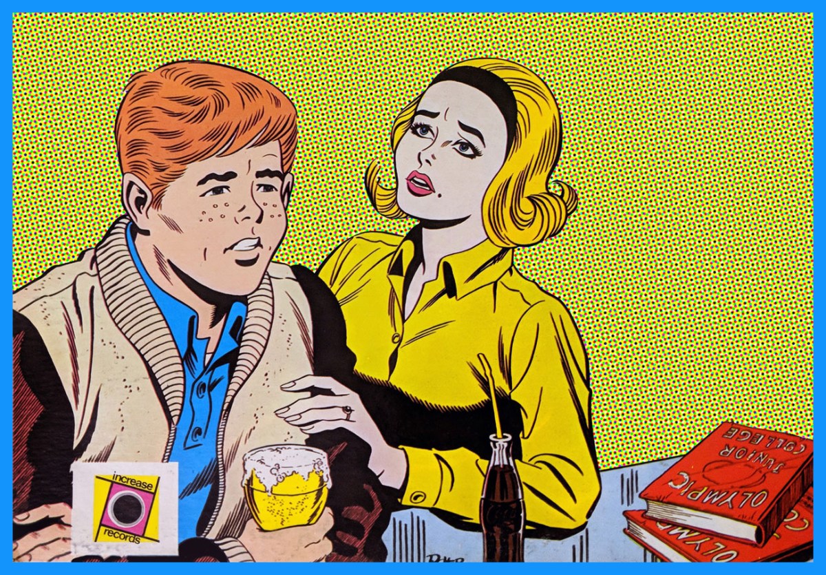 Mike Royer’s Cruisin’ Years: the Interview, part 1 – Who's Out There?