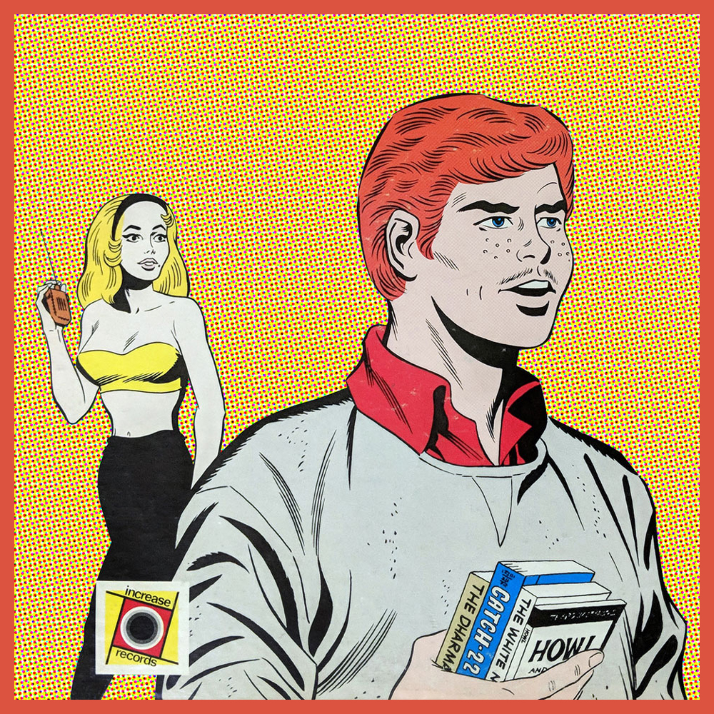 Mike Royer’s Cruisin’ Years: the Interview, part 2 – Who's Out There?