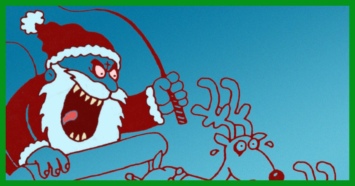 America’s ‘Most Visible Cartoonist’, Jim Benton – Who's Out There?