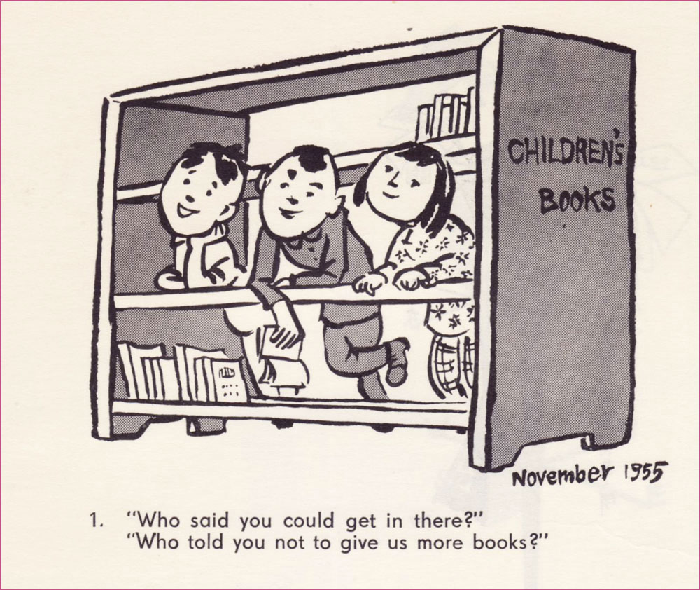 Folk-Artist: Hua Junwu and the National Style – Who's Out There?