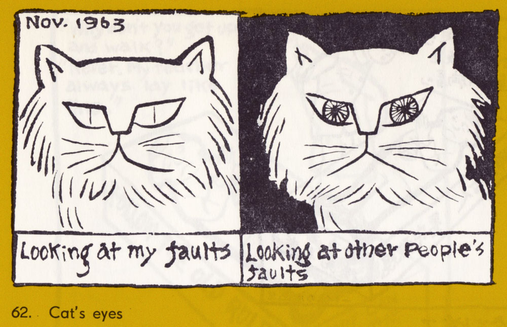 Folk-Artist: Hua Junwu and the National Style – Who's Out There?